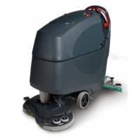 Diversey Vectra® Floor Finish 5105047 - Prestige Vacuum Cleaner Co