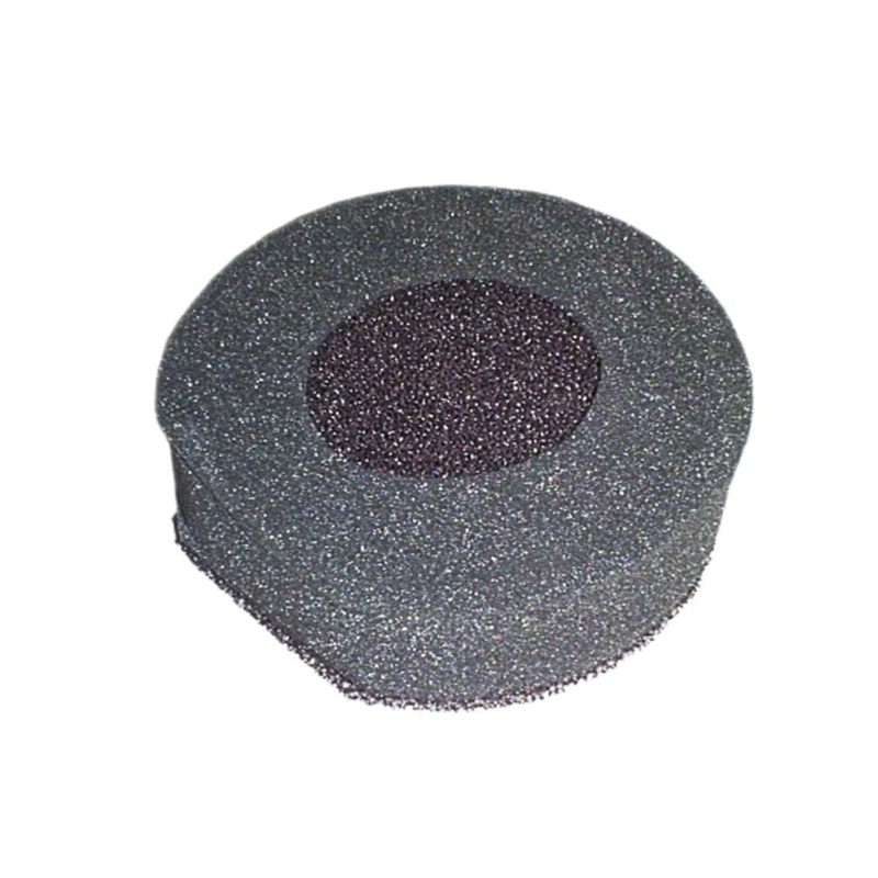 ProTeam 4" to 8" Overhead Pipe Cleaner - Prestige Cleaning Equipment ...
