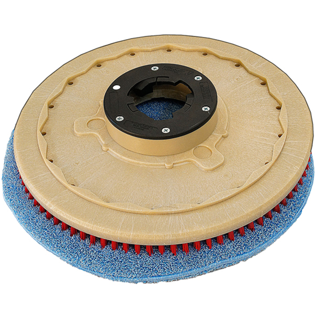 Bonnet Driver 18" - Prestige Vacuum Cleaner Co